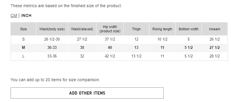 Uniqlo Mens Shirt Size Chart UT Metal Gear Rising Graphic T Shirt